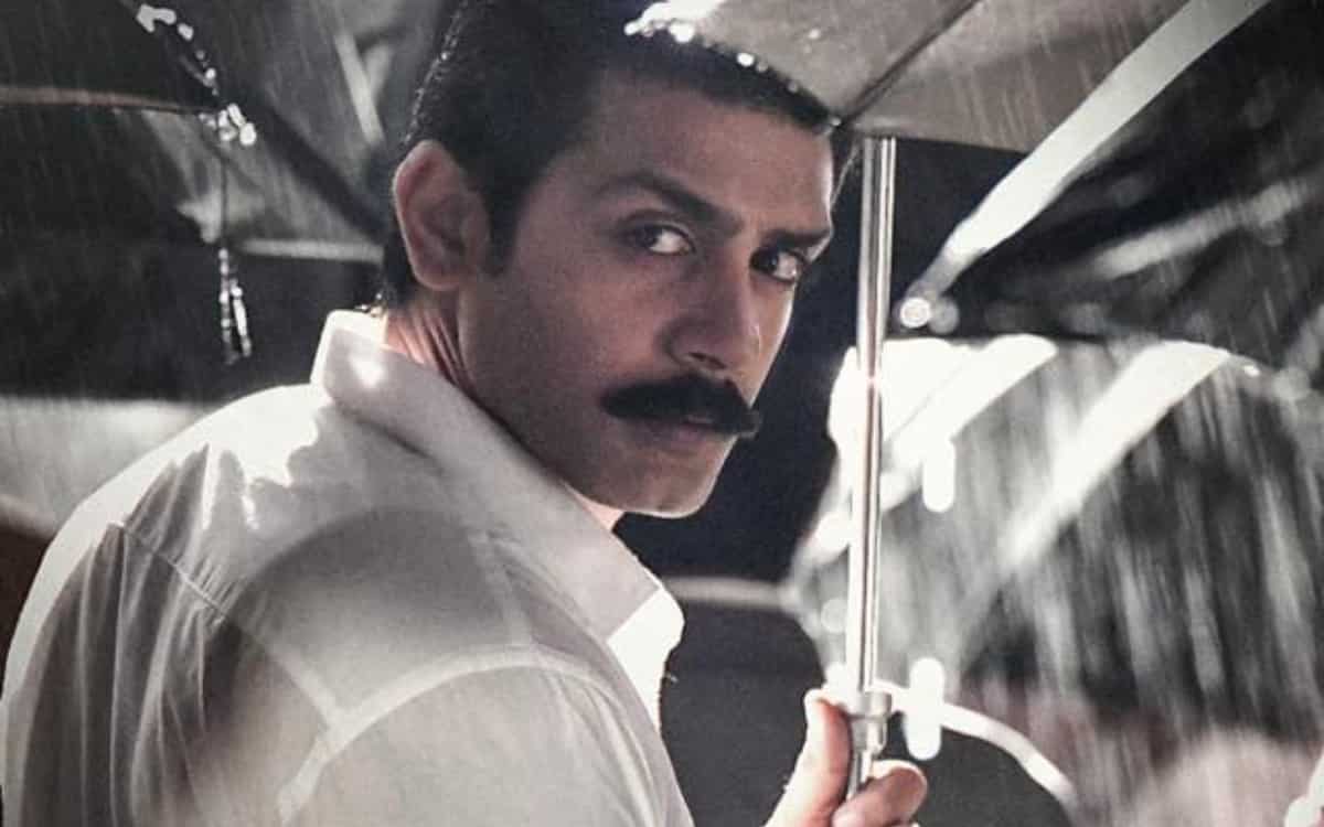 Exclusive! Raghu Mukherjee: I am a lot more keen today on going against ...