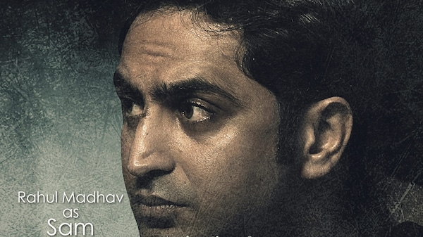 12th Man: Meet the 12 central characters of Mohanlal and Jeethu Joseph ...