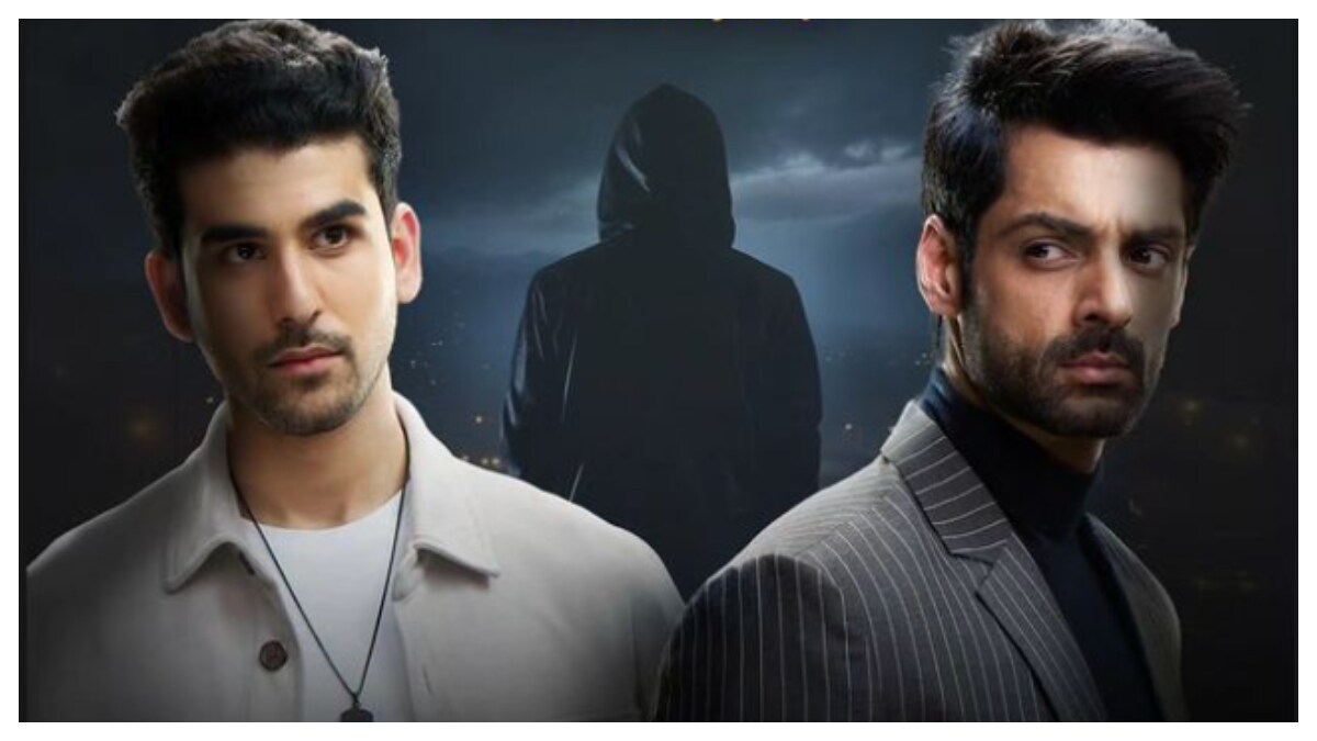 Raisinghani vs Raisinghani - Karan Wahi and Eklavya Sood get the game ...