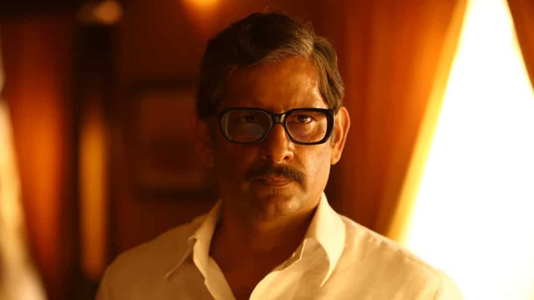 Here's how Secret Superstar famed Raj Arjun came on board for Kangana ...