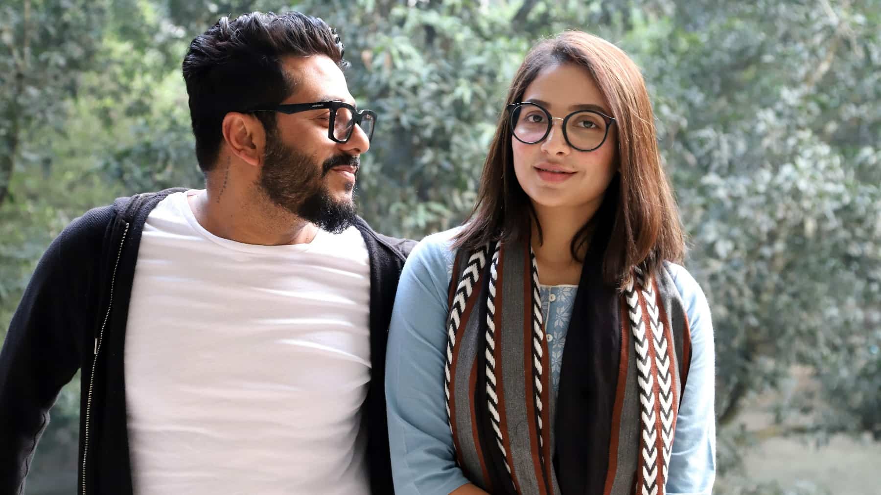 Exclusive! Raj Chakraborty on casting Subhashree in his films: I don’t ...