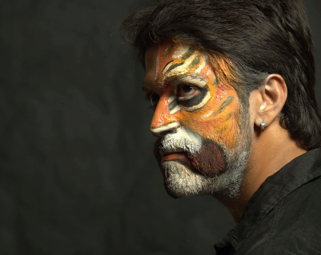 Yash: If my career is a vehicle; my films so far are the fuel