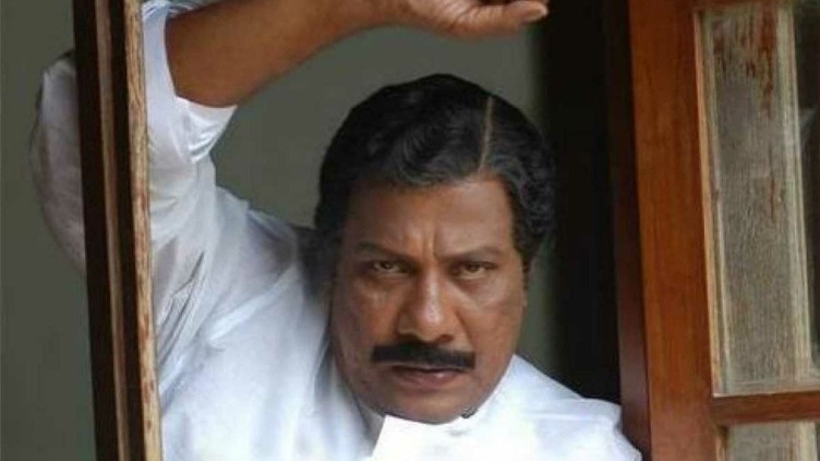 Five top villains of Malayalam cinema who will be remembered forever