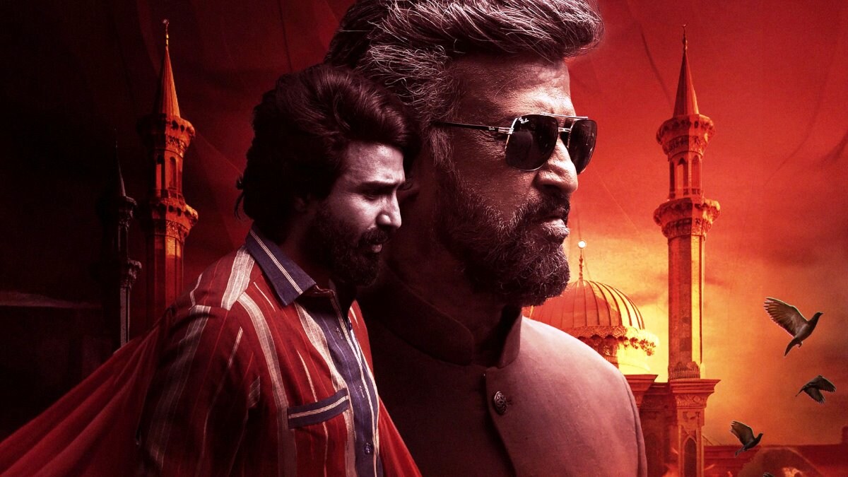 Lal Salaam: Aishwarya's film with Rajinikanth's cameo joins the Pongal ...