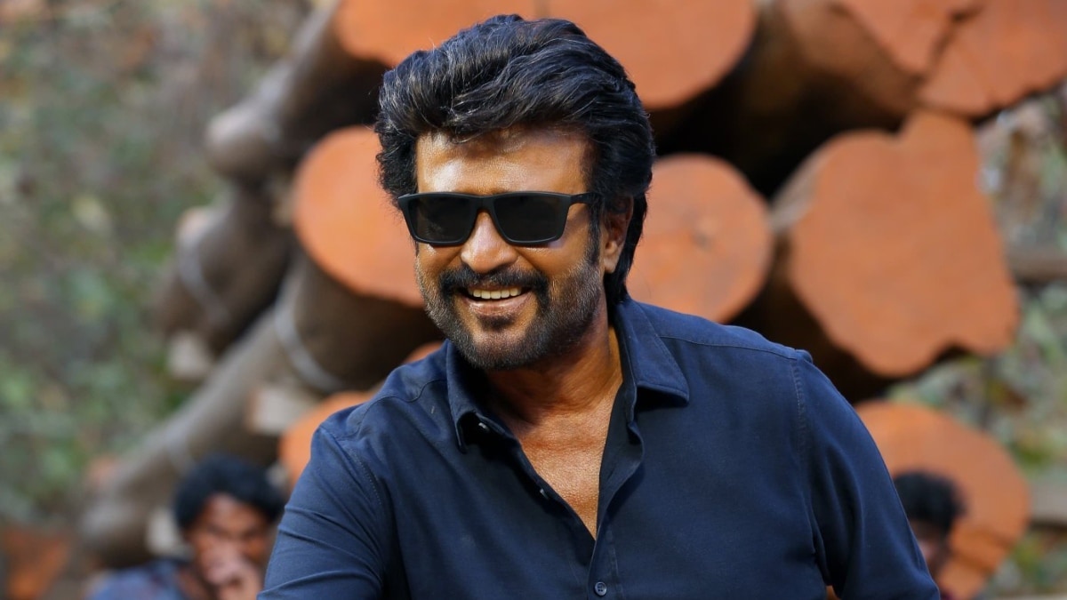 Vettaiyan: Here are five reasons why you should watch the Rajinikanth ...