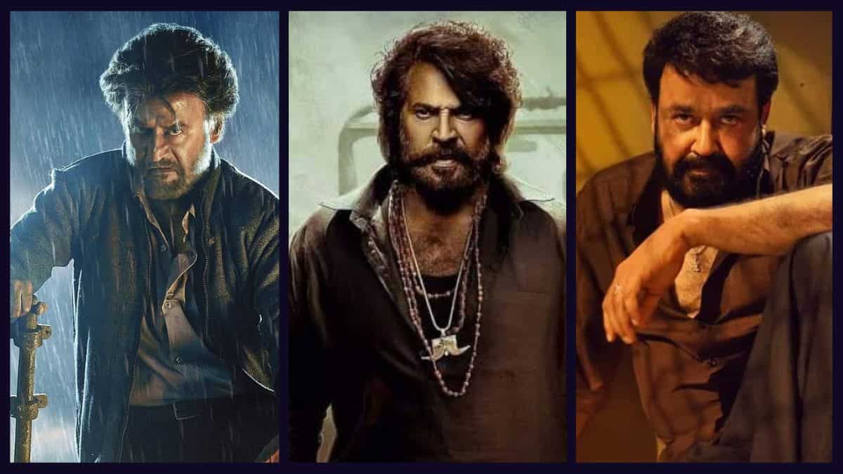 5 Big-Screen Blockbusters You Can Now Stream At Home