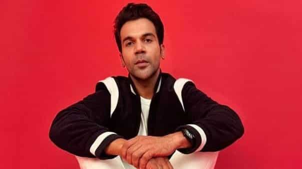 Rajkummar Rao says Mr and Mrs Mahi does not just focus on cricket: It's ...