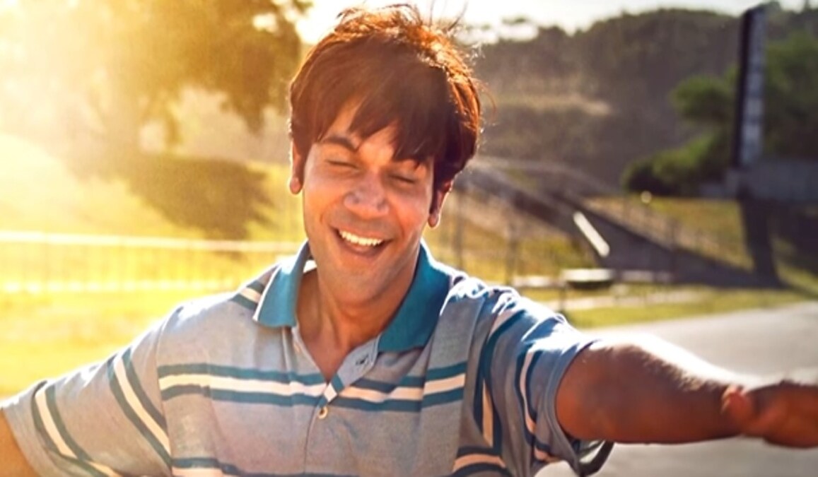 As Rajkummar Rao prepares for Srikanth, check out films about real-life ...