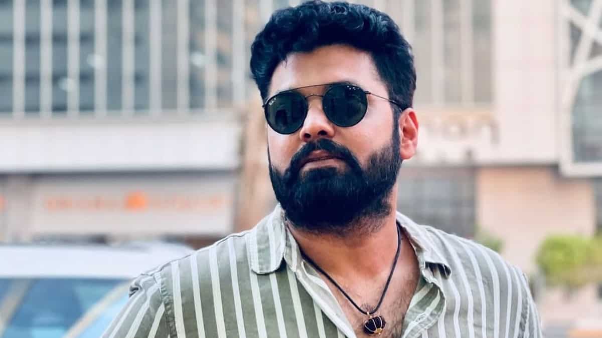 Rakshit Shetty’s ‘big projects take time’ statement divides fans ...