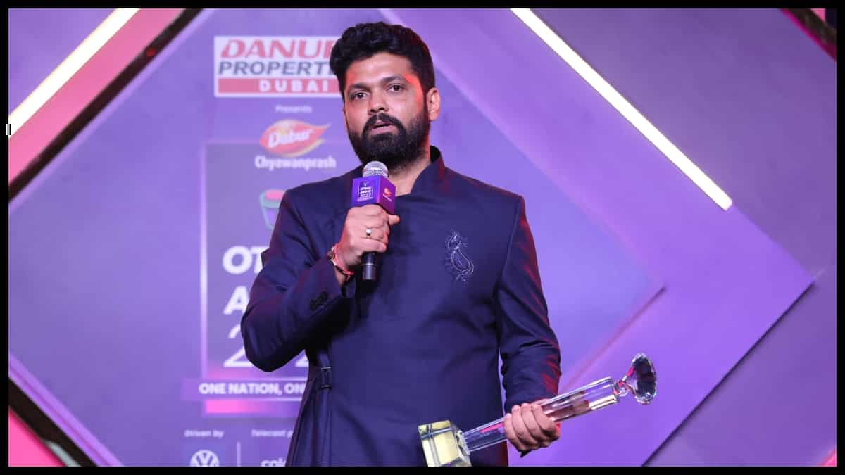 Sapta Sagaradaache Ello Side B: Guess which iconic movie Rakshit Shetty ...