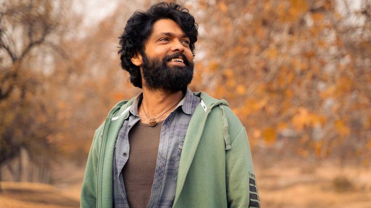 Rakshit Shetty’s film line-up exciting, but needs to pick up the pace ...