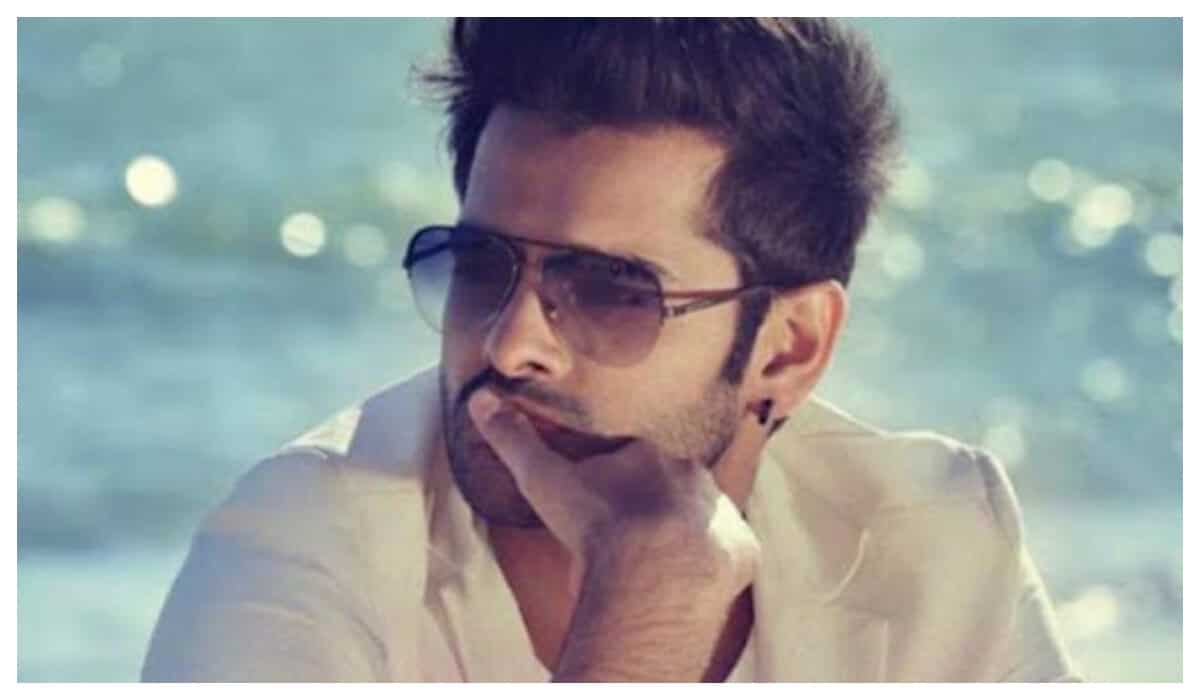 Ram Pothineni shelves his next with the makers of Baahubali, here's ...