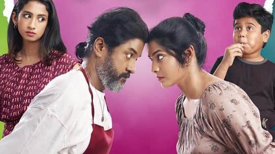 Ramany vs Ramany 3.0 Season 3 Episode 1 review: The much-hyped comic ...