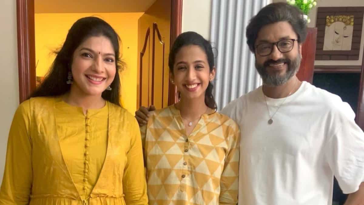 Ramany vs Ramany 3.0 Season 3 Episode 11 review: Thoroughly ...