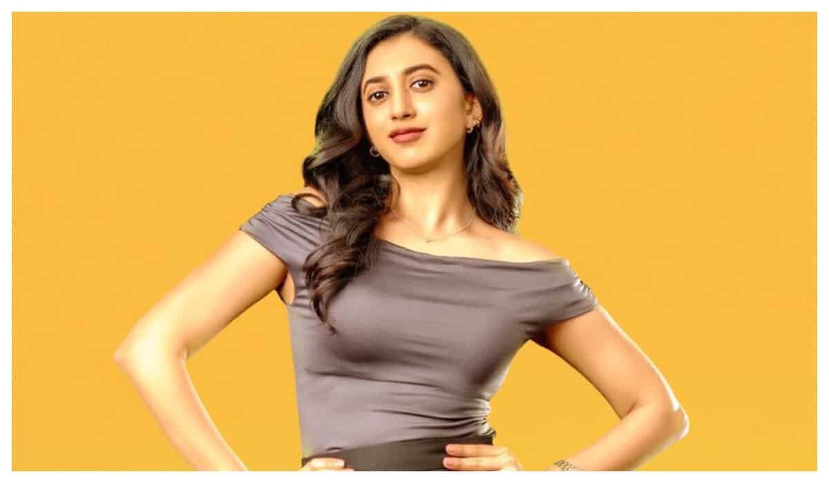 Rambo in Love OTT release date: When, where to stream Payal Chengappa's ...