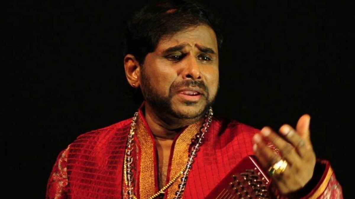 Ramesh Narayan denies insulting Asif Ali at Manorathangal trailer ...