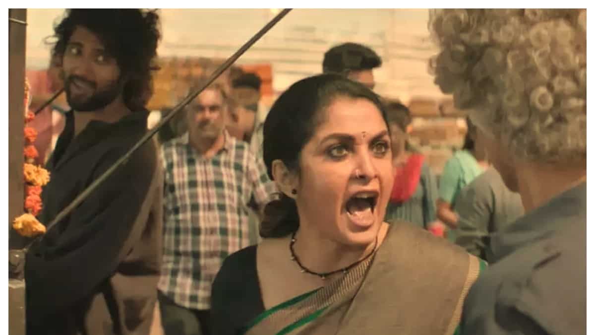 I lacked the courage to leave my Telugu film career for Bollywood ...