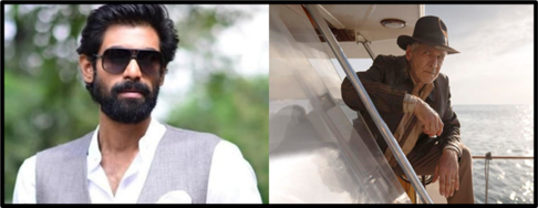 Did you know that Anil Kapoor, Ranveer Singh and Mahesh Babu have all ...