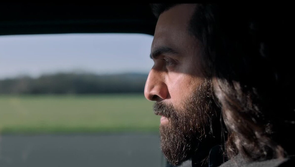 Animal trailer review - Ranbir Kapoor's violent transformation is a ...