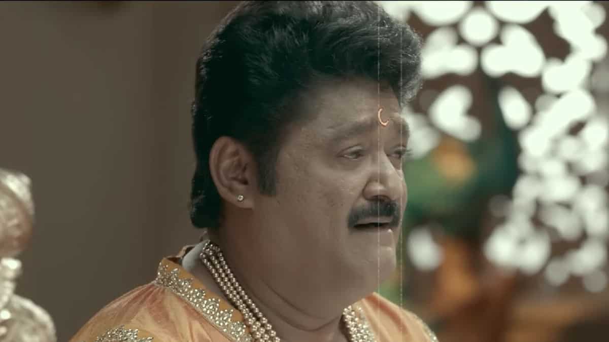 Ranganayaka gets OTT streaming partner: Where to watch Guruprasad-Jaggesh combination after its ...