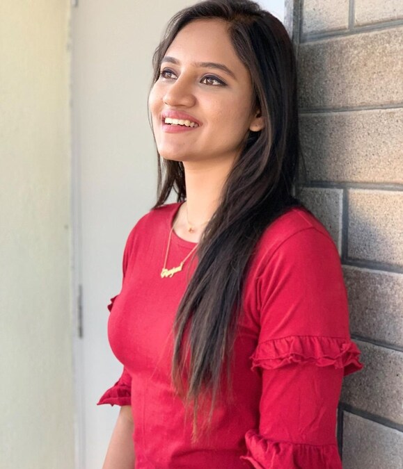 Exclusive! Takkar gave me the opportunity to be a part of a good ...