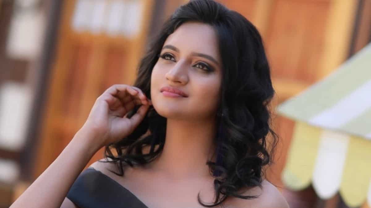 Kshamisi Nimma Khateyalli Hanavilla carries that rooted, relatable ...