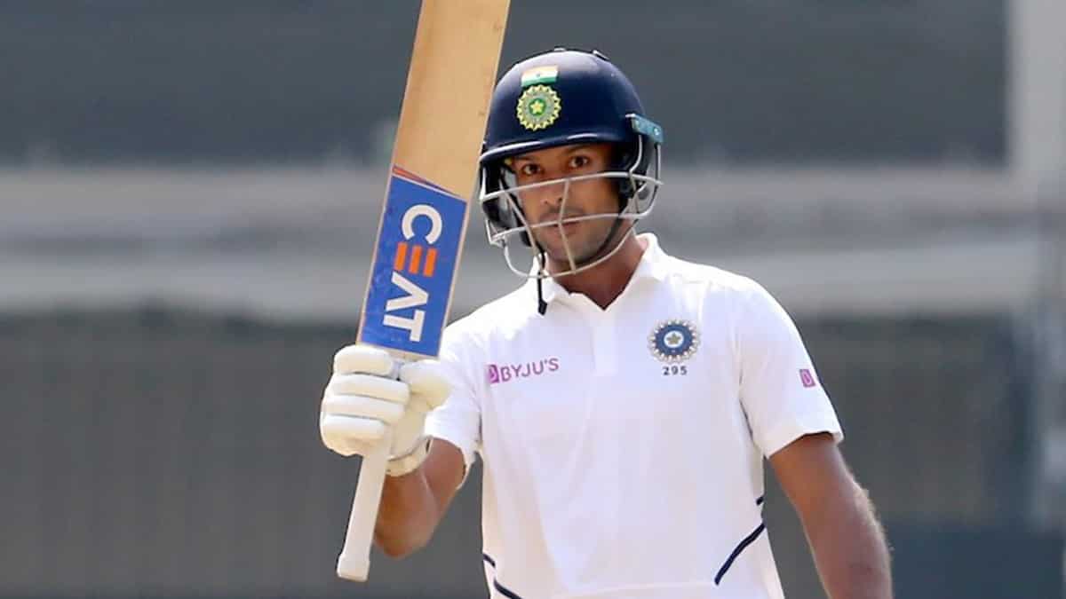 Ranji Trophy 2025-26: Format, groups, first-round match schedule ...