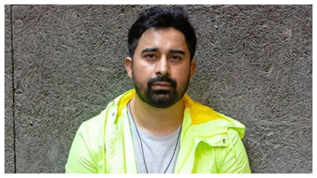 Rannvijay Singha reveals the REAL reason for backing out as Shark Tank ...