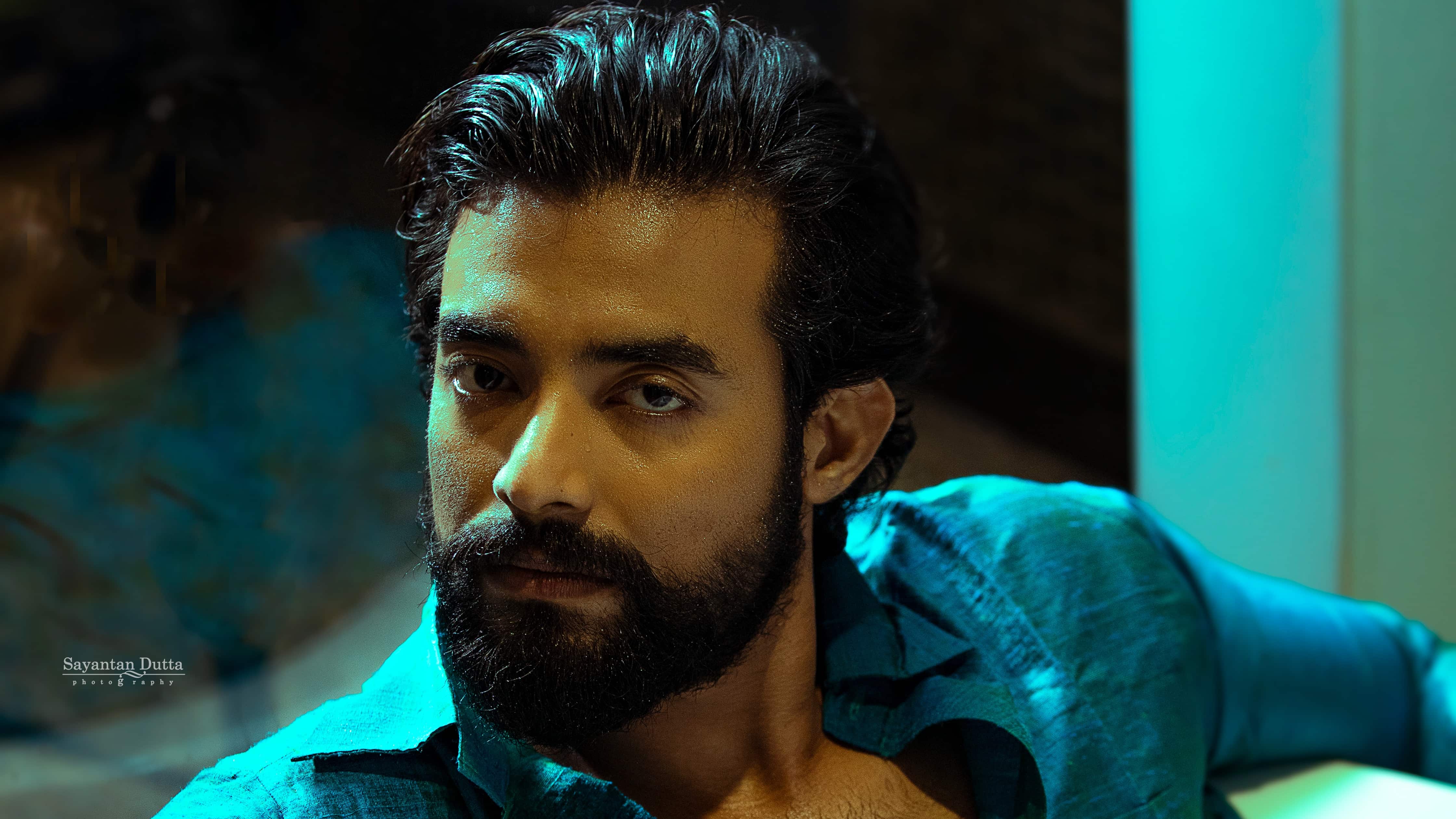 Exclusive! Ranojoy Bishnu: I am moving on and right now I am very busy ...