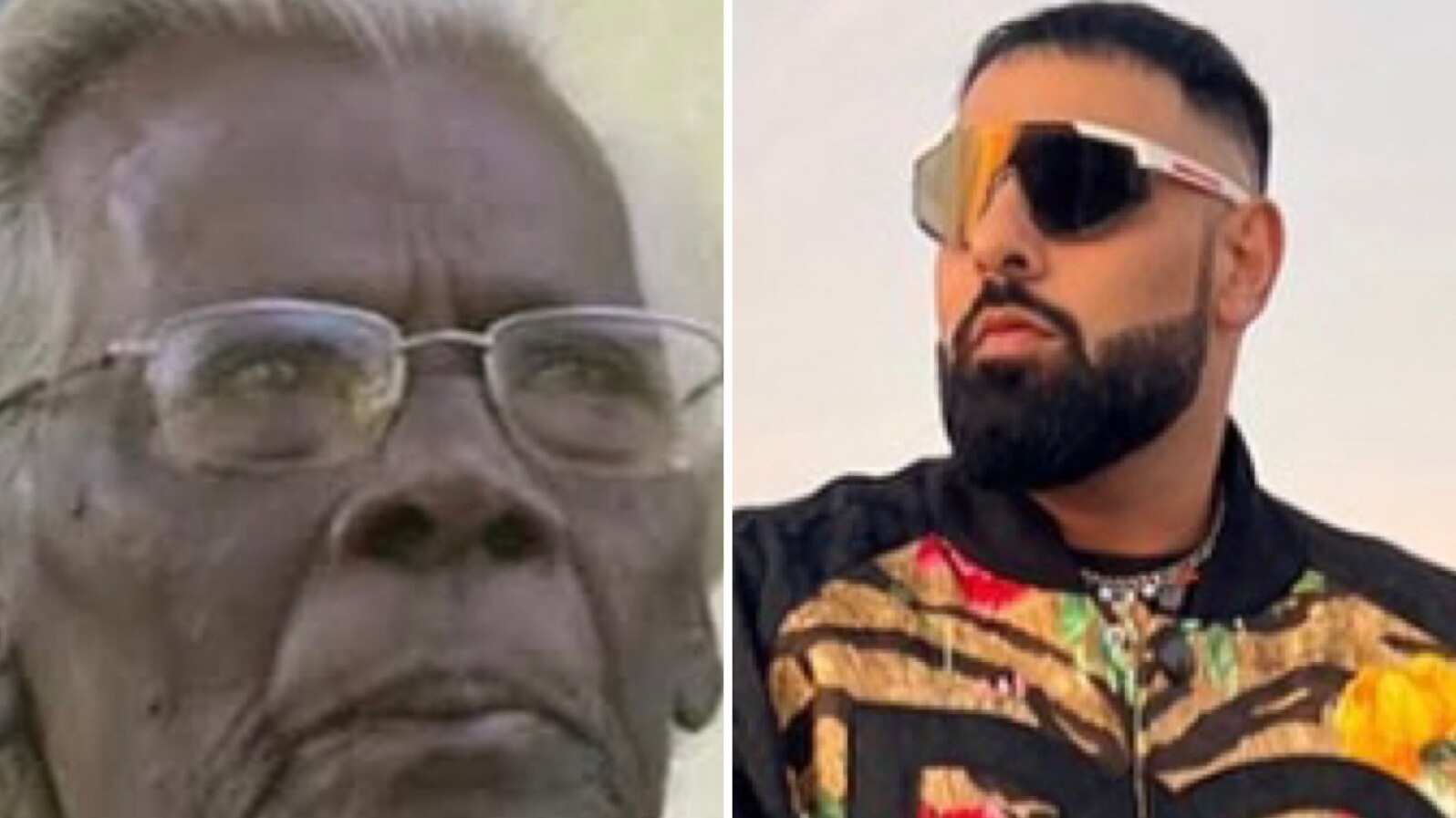 Exclusive! Boroloker Biti Lo-fame Ratan Kahar on Padma nod: I would ...