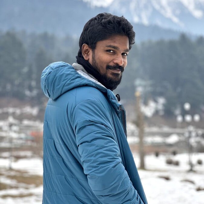 Thalaivar 171 update - Maanagaram writer to pen dialogues for ...