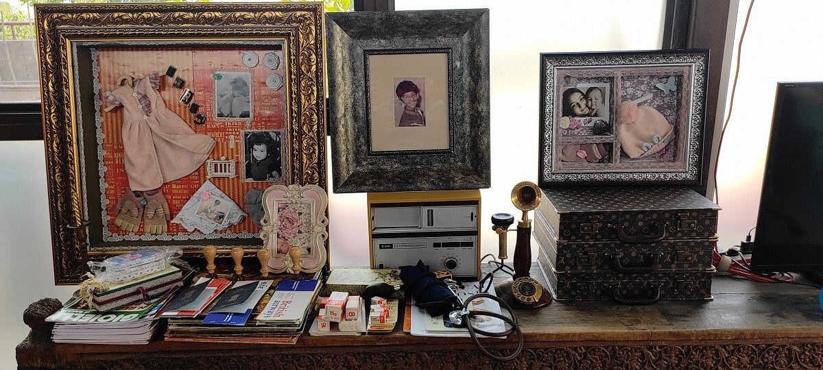 Exclusive! Production designer Raveendar: Watching Prabhas, Pooja Hegde ...