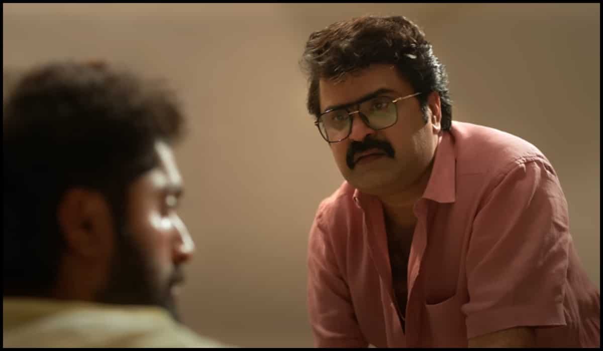 Raveendra Nee Evide? OTT release date: When, where to watch Anoop Menon ...
