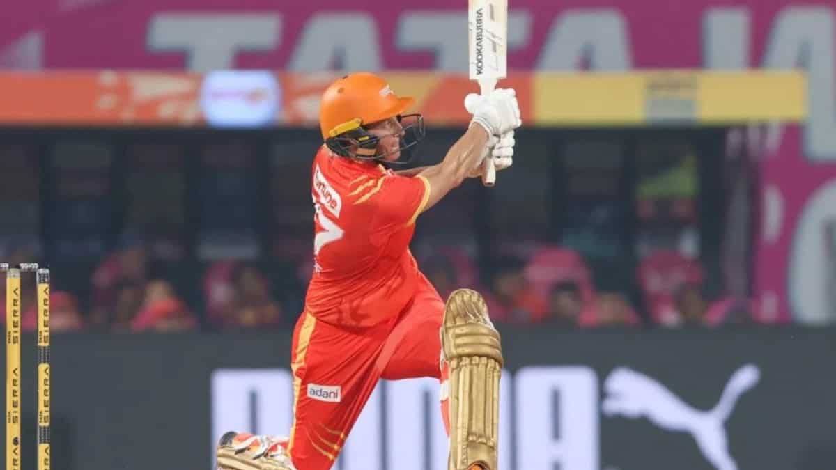 RCB vs GG, WPL 2026, match 9: Preview, H2H stats, when and where to ...