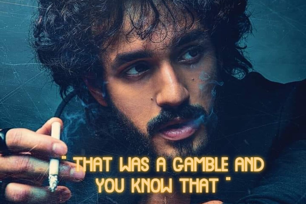 Agent OTT release date: When and where the new re-edited version of the ...