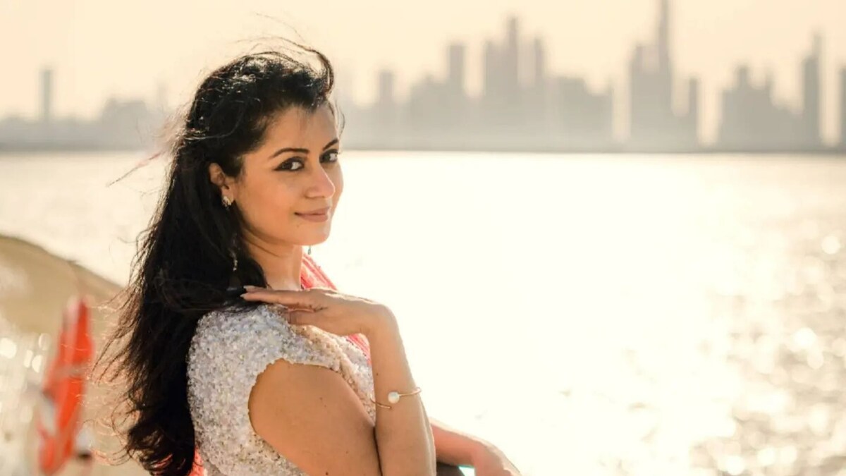 Asif Ali, Biju Menon’s thriller to mark comeback of Iyobinte Pustakam ...