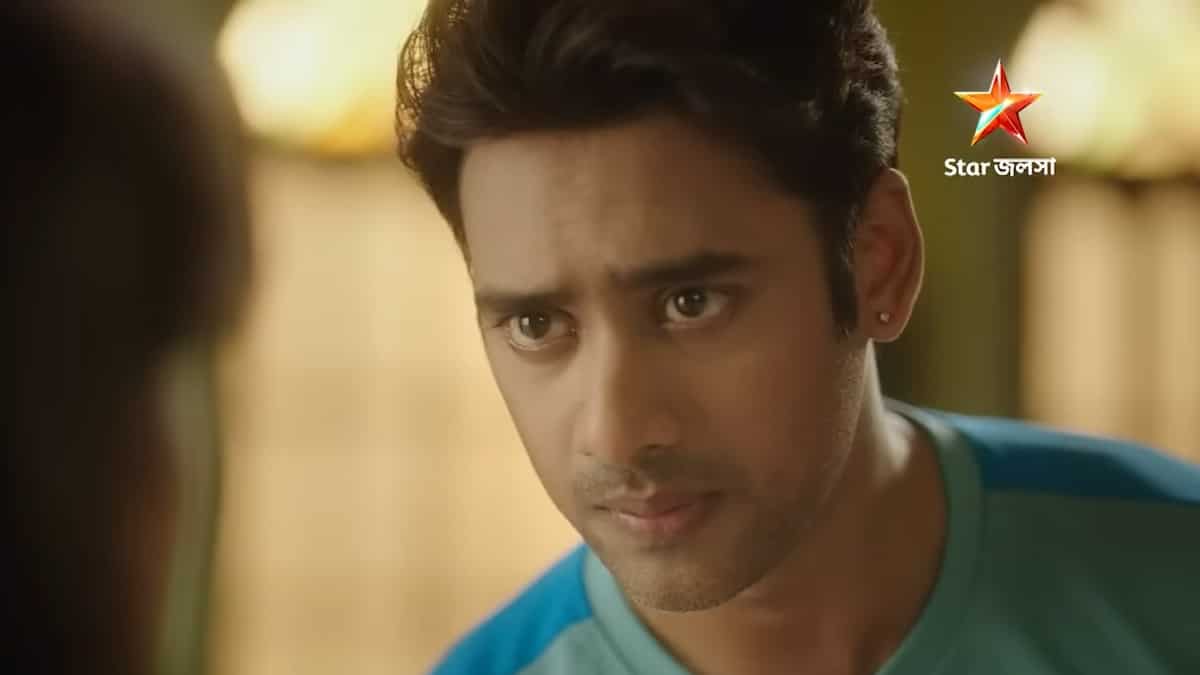 TV star Rezwan Rabbani Sheikh celebrates Eid with family, serves food ...