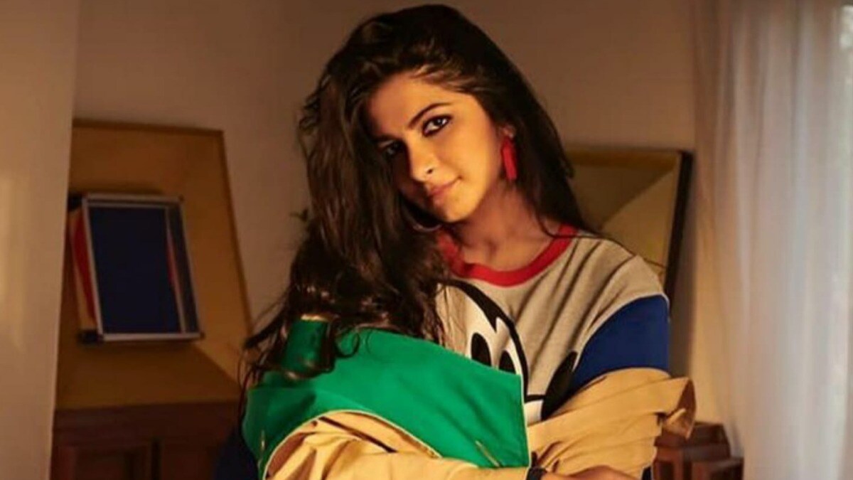 Rhea Kapoor on being part of women-centric films: My movies just happen ...