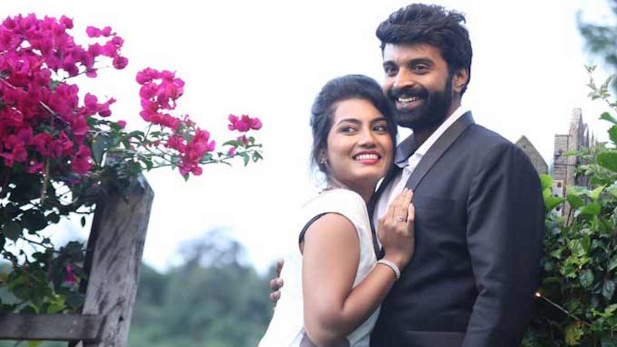 Richie Gadi Pelli OTT release date - When and where to watch Sathya SK ...