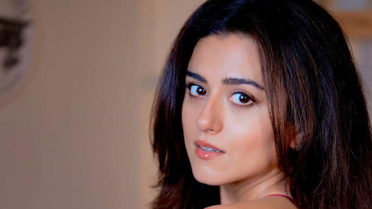 Tiger 3, Jawan starlet Ridhi Dogra blames nepotism for snatching her ‘big roles and spotlight ...