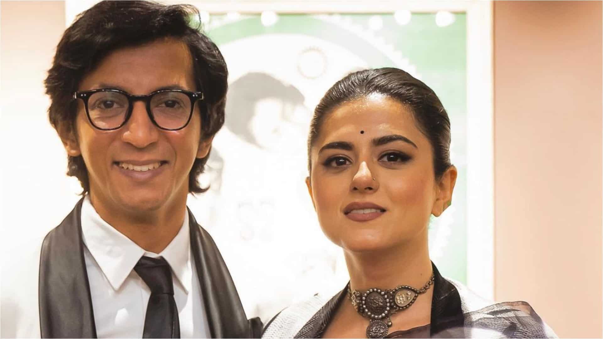 Exclusive! Lakadbaggha actress Ridhi Dogra: I am not interested in ...