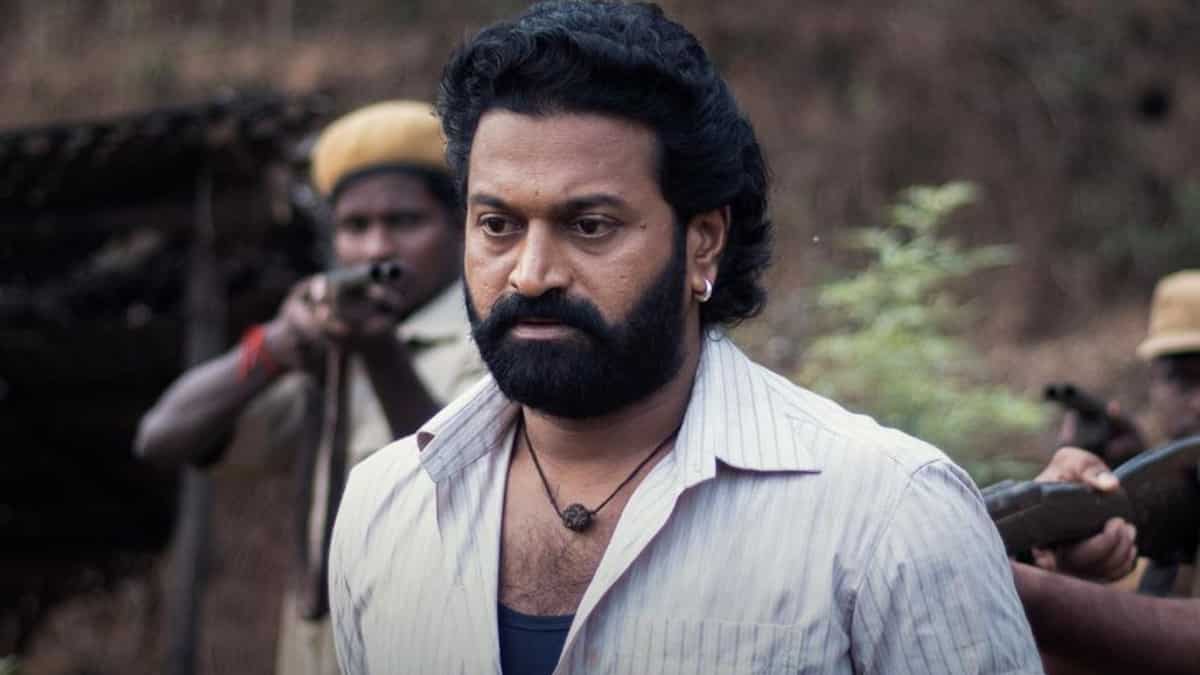 Kantara box office collection day 17: Ponniyin Selvan 1, Godfather ...