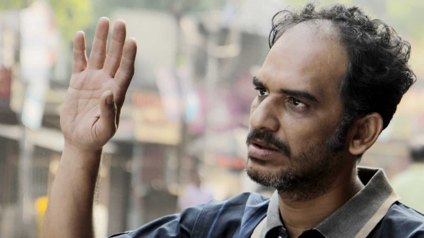 Mayar Jonjal review: Indranil Roychowdhury presents a delectable spread ...