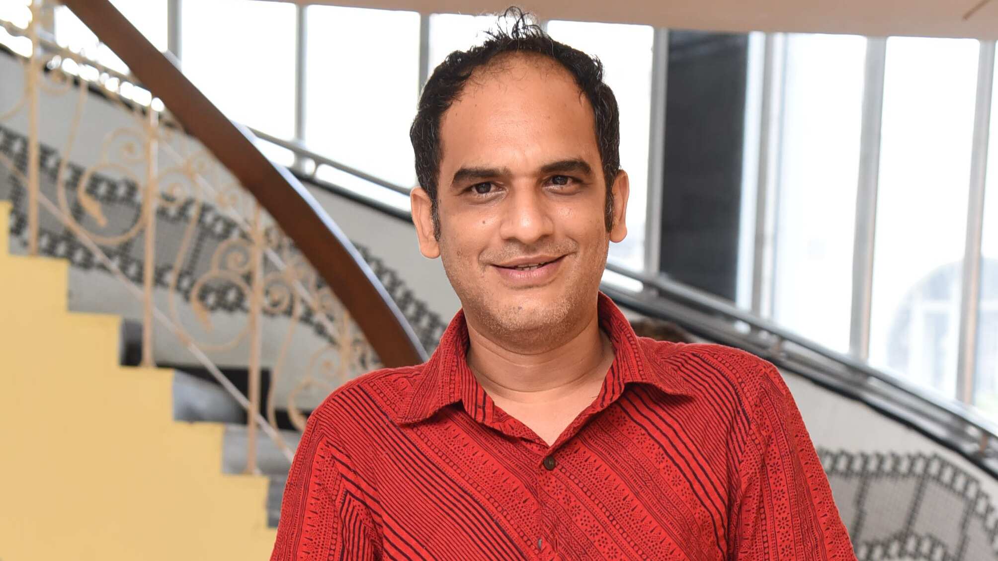 Exclusive! Ritwick Chakraborty on Ayan Sil’s arrest: How can we know ...