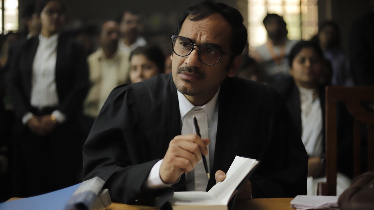 Hoichoi announces new shows with Swastika Mukherjee, Paoli Dam, Jaya Ahsan, Pori Moni and others