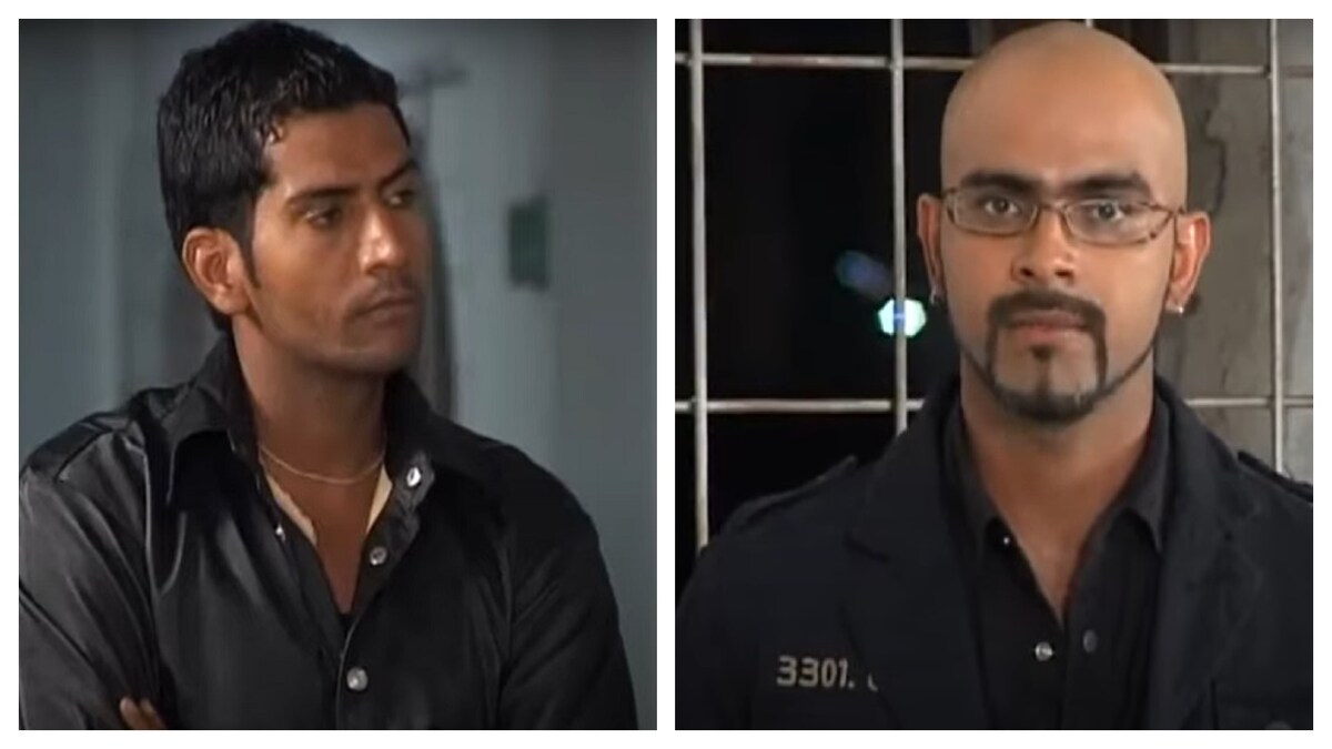 When Roadies 5.0 winner Ashutosh Kaushik agreed with show's creator ...