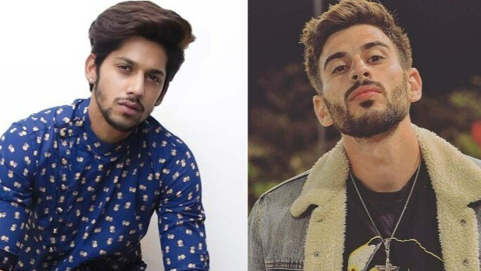 Roadies 18: Baseer Ali and Kevin Almasifar get into a verbal fight in ...