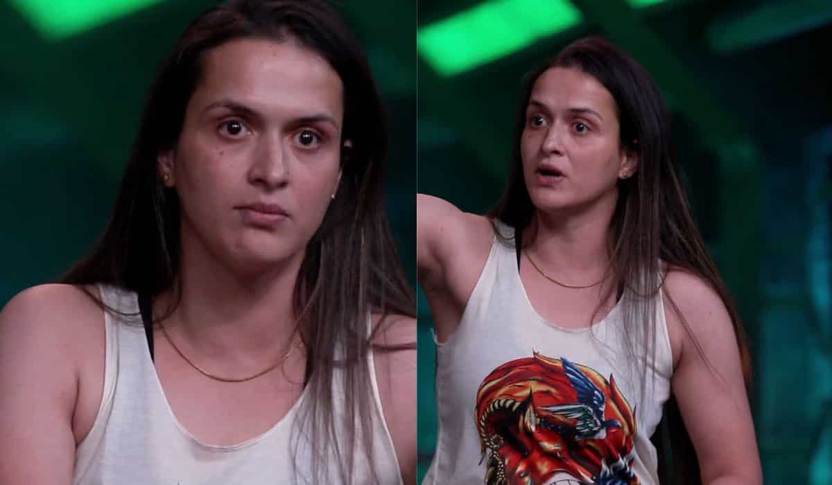 Roadies Karm Ya Kaand: Sonu Sood is an extremely saintly person, says ...