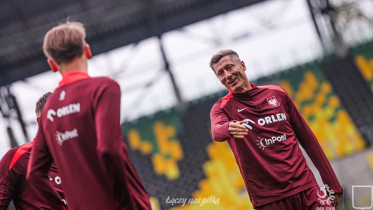 Netherlands vs Poland FIFA World Cup Qualifiers: Preview, when and ...