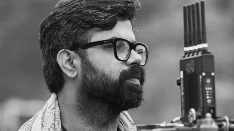 Mimi and Helmet writer Rohan Shankar feels each city and town in India ...